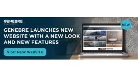 GENEBRE